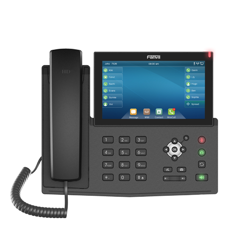 WorldTech Store | Tech Retail & POS Systems in Australia