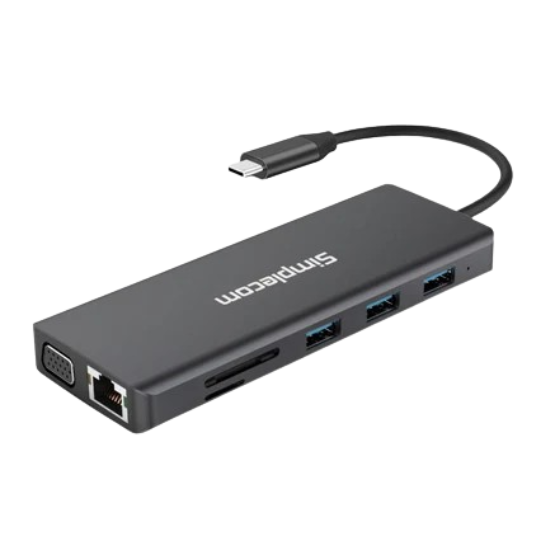 Computers, Laptops & POS Systems Australia | WorldTech Store