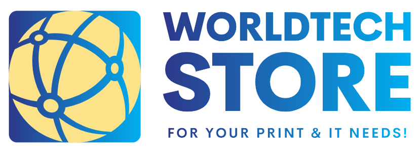 WorldTech Store | Tech Retail & POS Systems in Australia